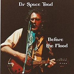 Dr Space Toad. | All the latest info on the legendary Dr Spacetoad ...